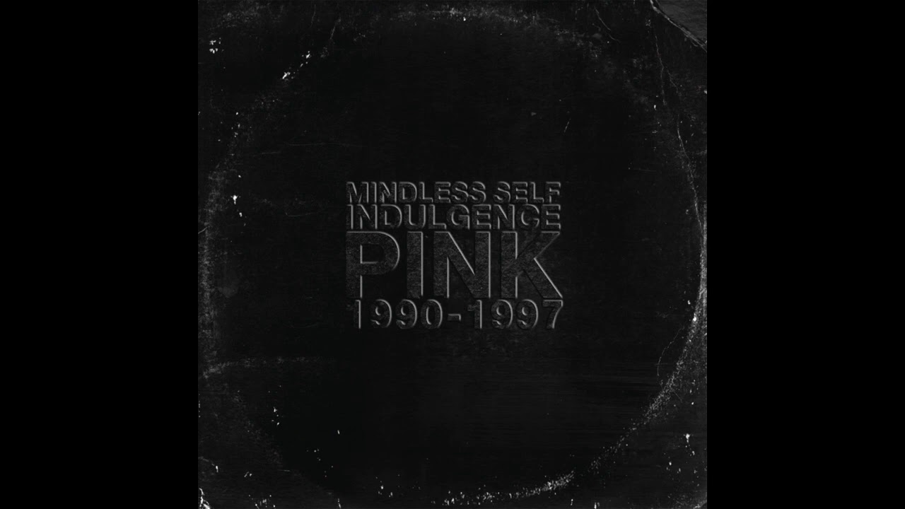 Mindless Self Indulgence - This Hurts (가사/자막) - YouTube