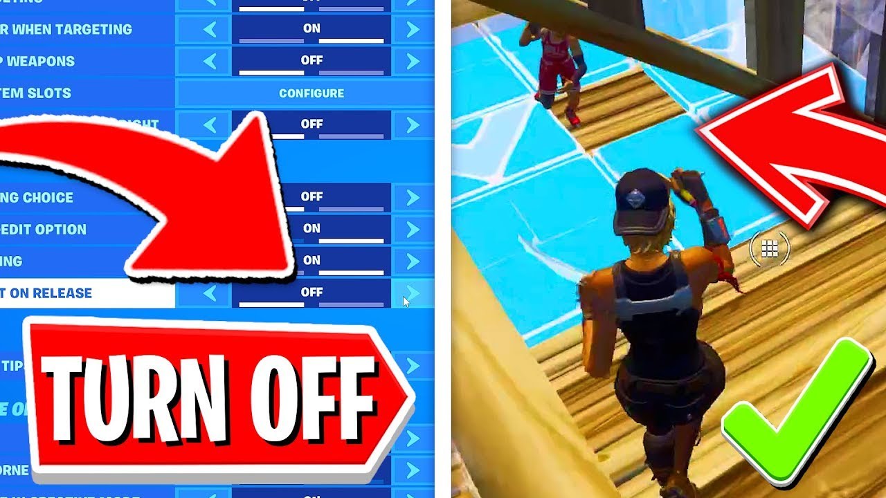 I Switched Edit On Release OFF 1 Week Progression YouTube i-switched-edit-on-release-off-1-week-progression-youtube