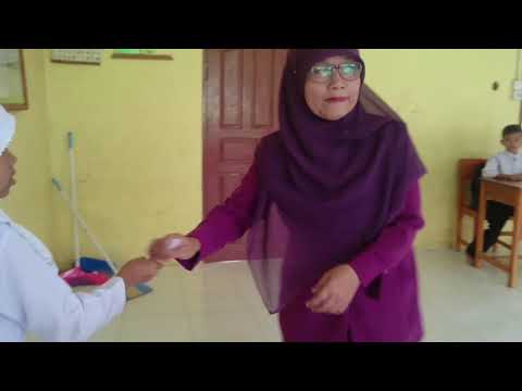 PPL DARING MISMARIA 1 002