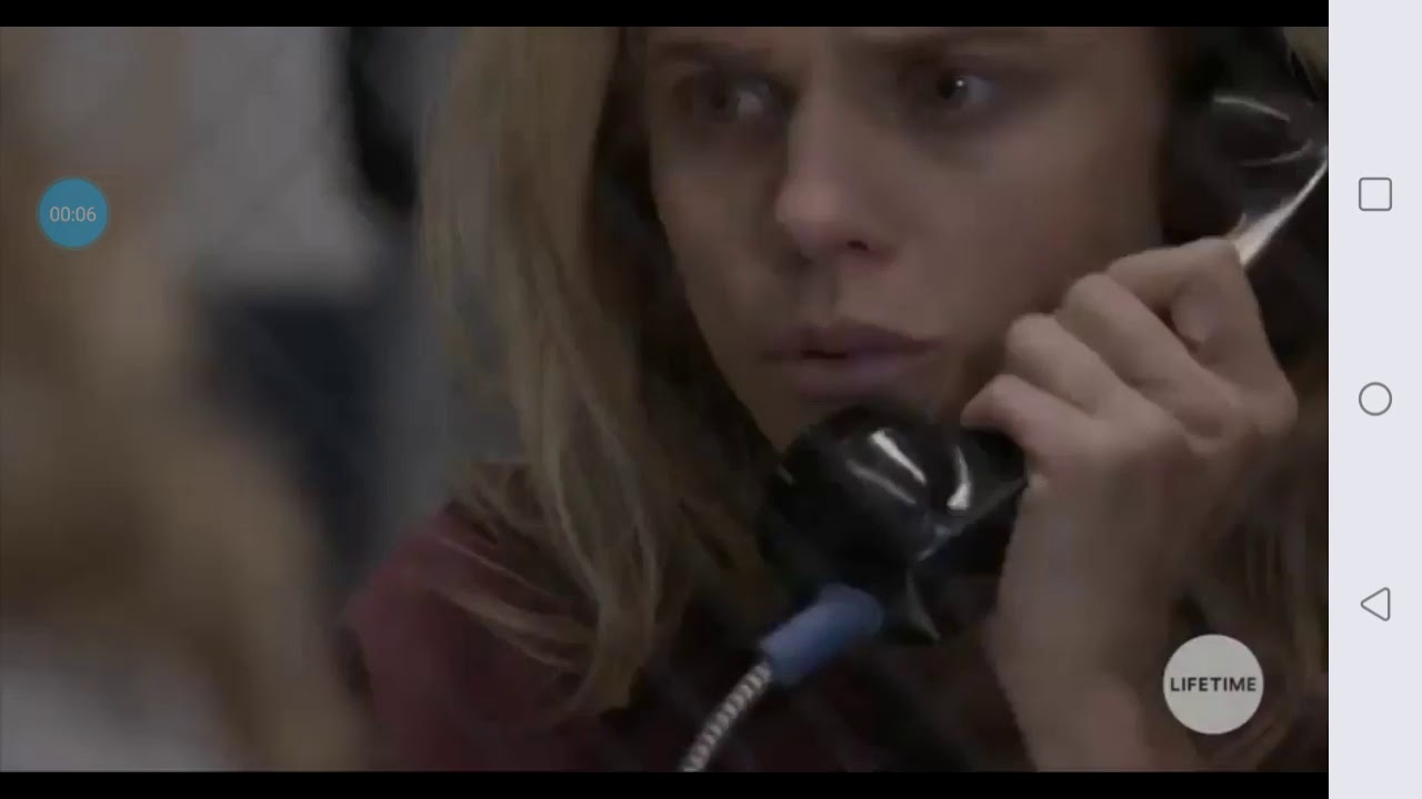 Movie clip - YouTube