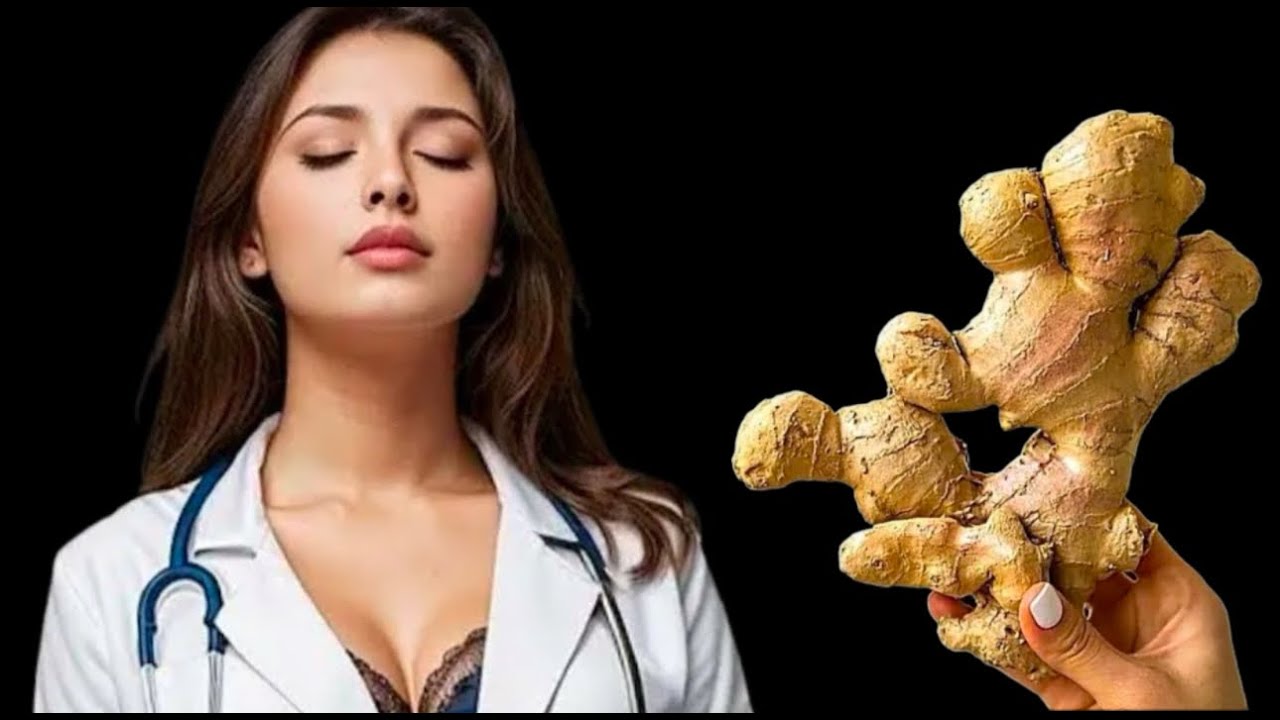 African secret recipe!Three hours in bed without getting tired!Magic ...