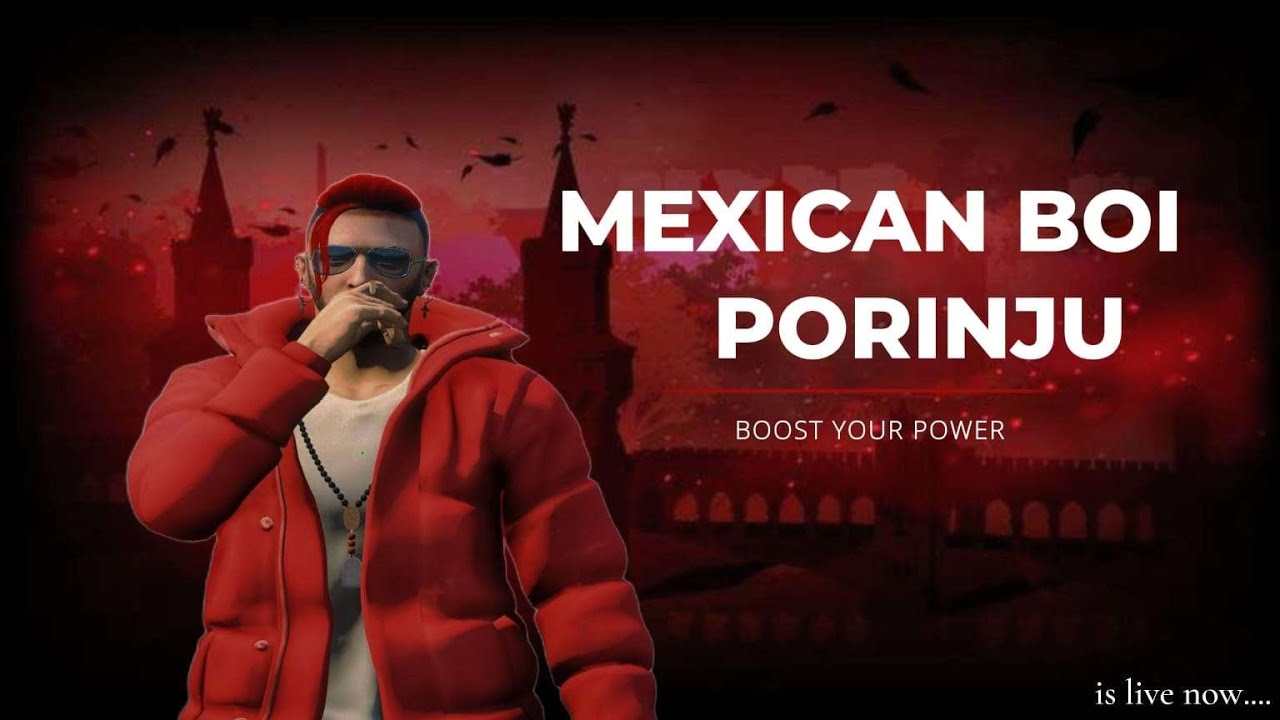 APPO ENGHANA ...LETS RESTART THE POWER|18+ ALERT - YouTube