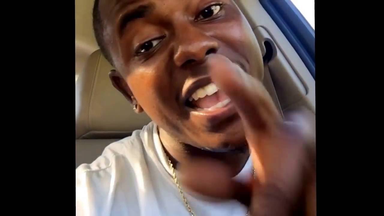 Teddy Berryman singing Avant read your mind much see - YouTube