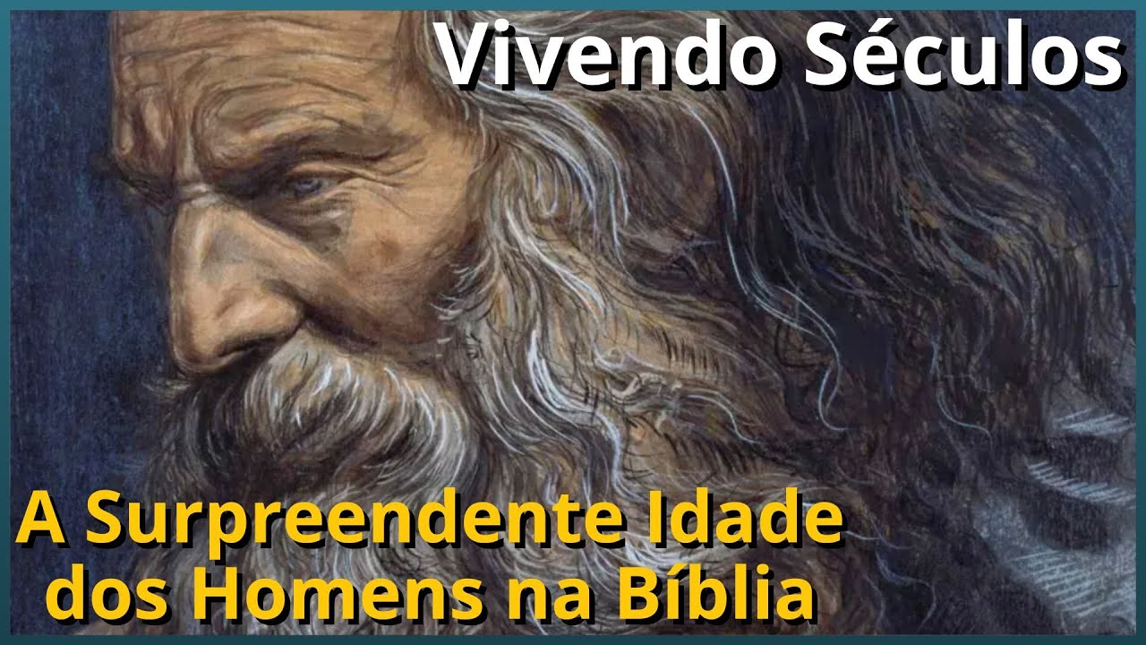 Mitos ou Fatos? Desvendando os Segredos da Idade dos Homens na ...