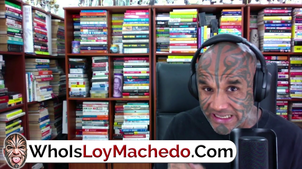 Emirates Airlines Business Model Expansion Based On Speculation (Video ...