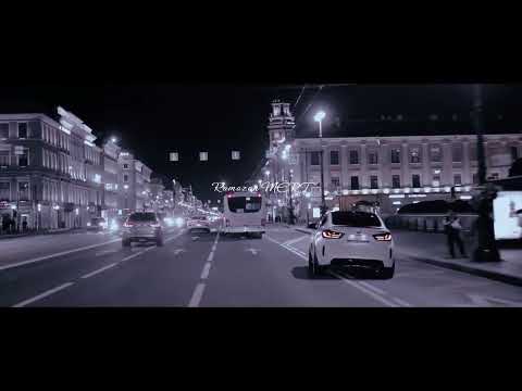 Sagopa Kajmer - Baytar (Ramazan MÊRT Remix)