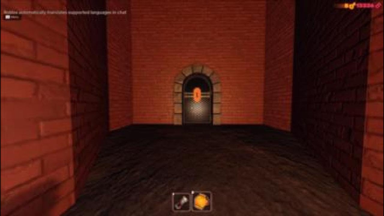 Grace gameplay - YouTube