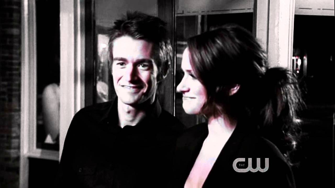 [Preview] Multifandom - YouTube