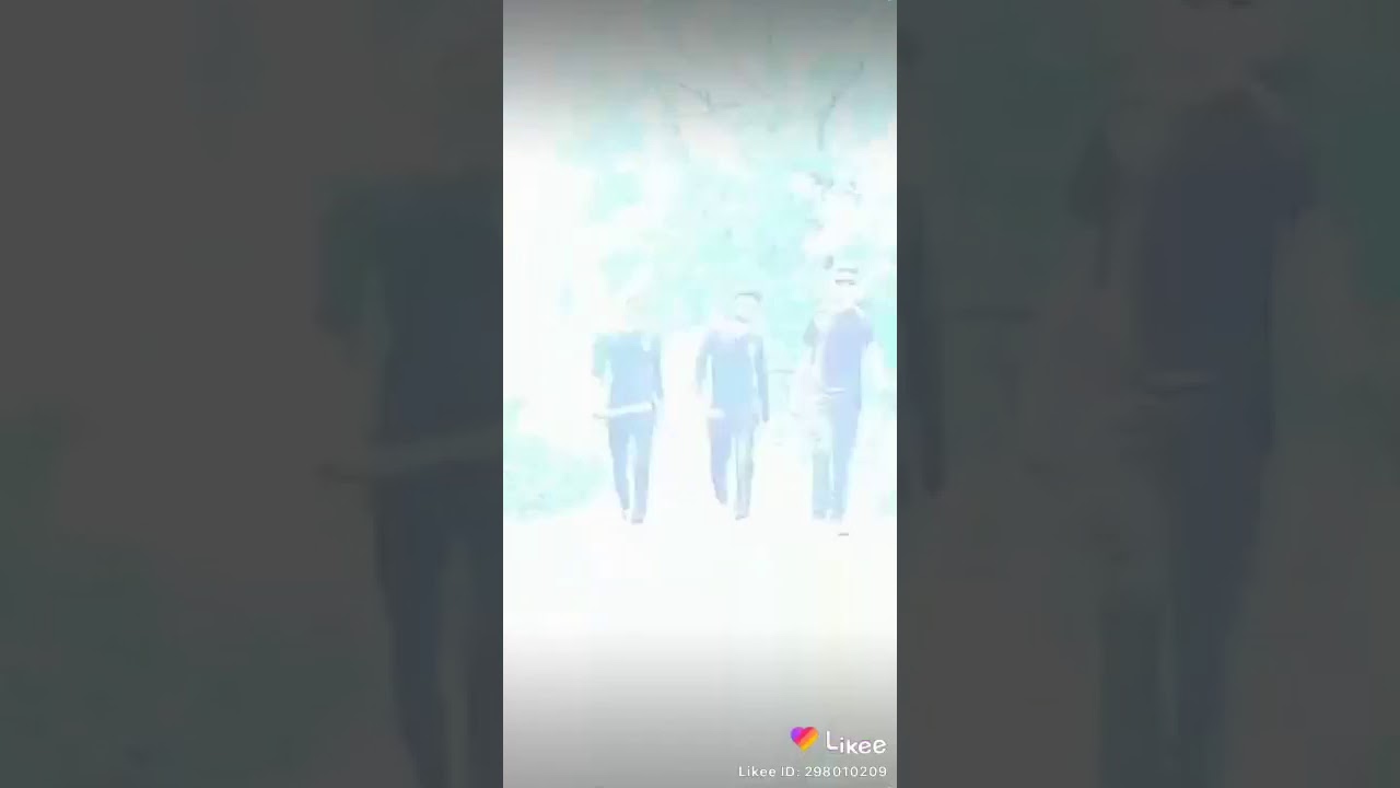 Banmanush cg movie - YouTube