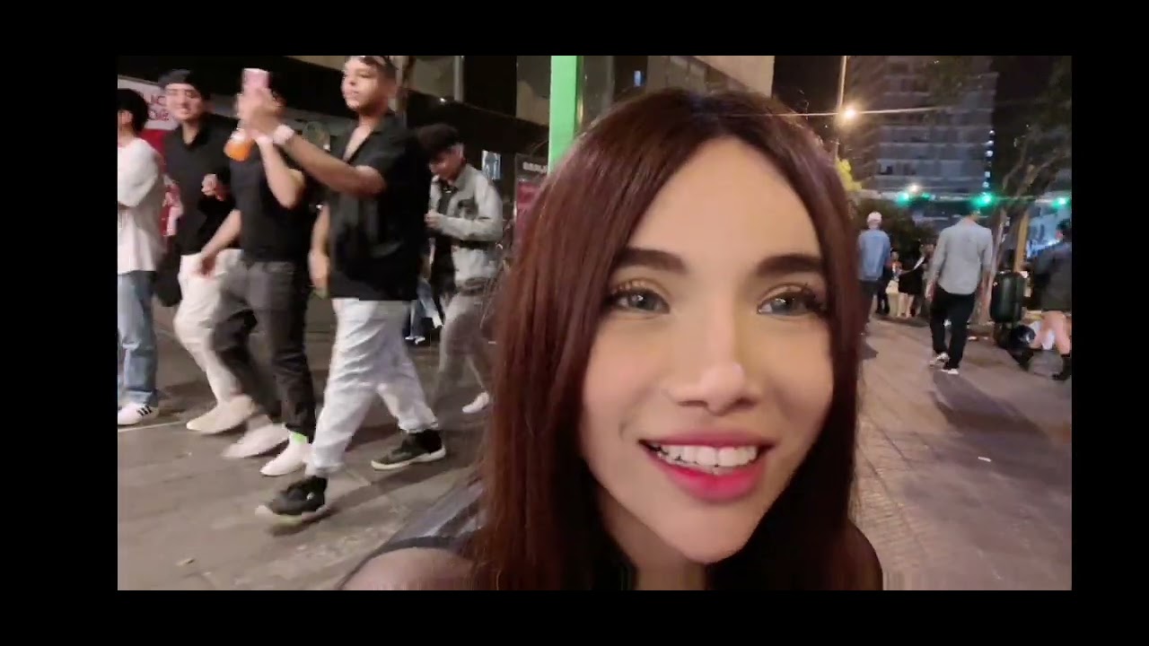 Sandra Skins y charles 5 🤙 #sandraskins #humor #twitch #stream #gaming ...