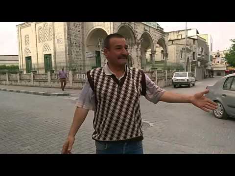 Ceyhan börekçi dayı Benim Aklımı Alacaksın