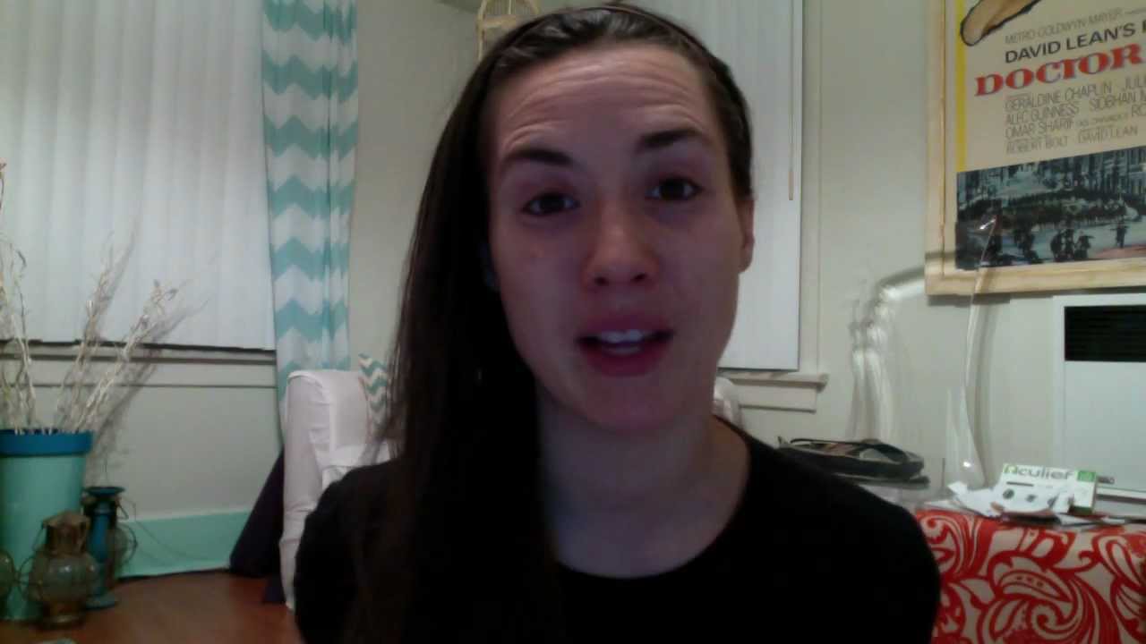 Why Do We Choose to Ignore Cries for Help? - YouTube