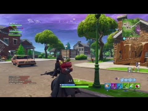 My Little Pony's Battle Royale - YouTube