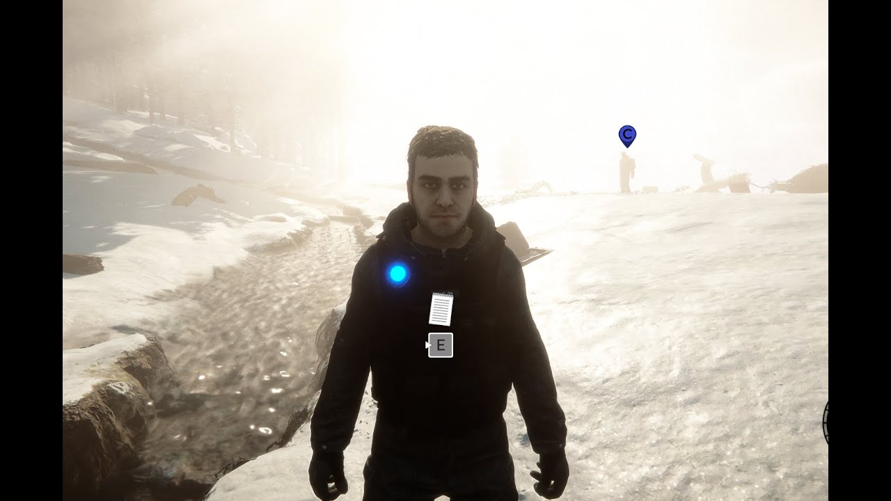 Sons Of The Forest With Kevin Dan Hanan #1 - YouTube