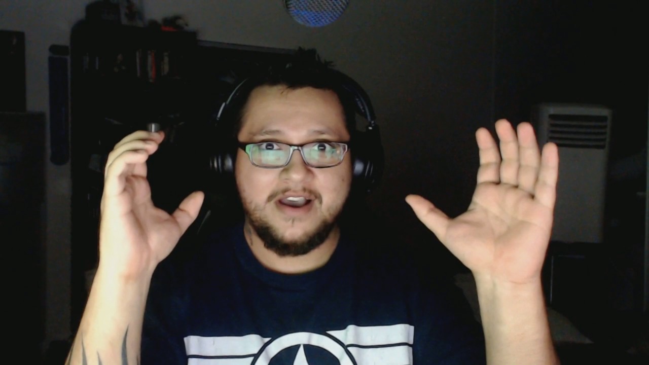 BIBIX LE DANSEUR / CHANTEUR PRO ! - YouTube