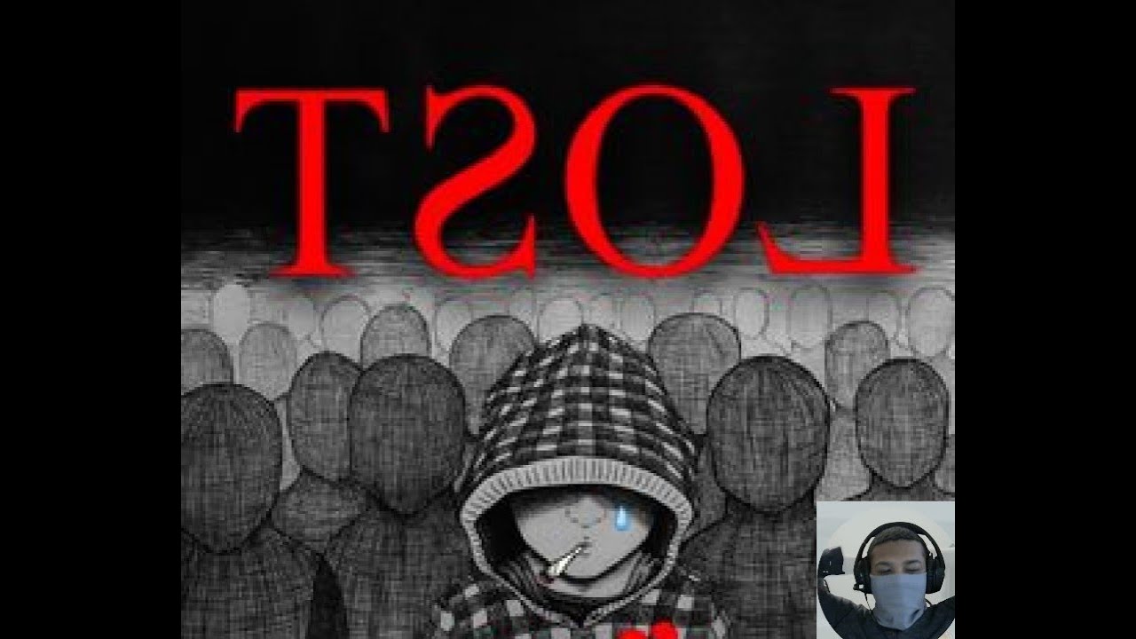 BOI ZAY ATE TIS TRACK!!! (ZA34: Heaven Had A Phone) - YouTube