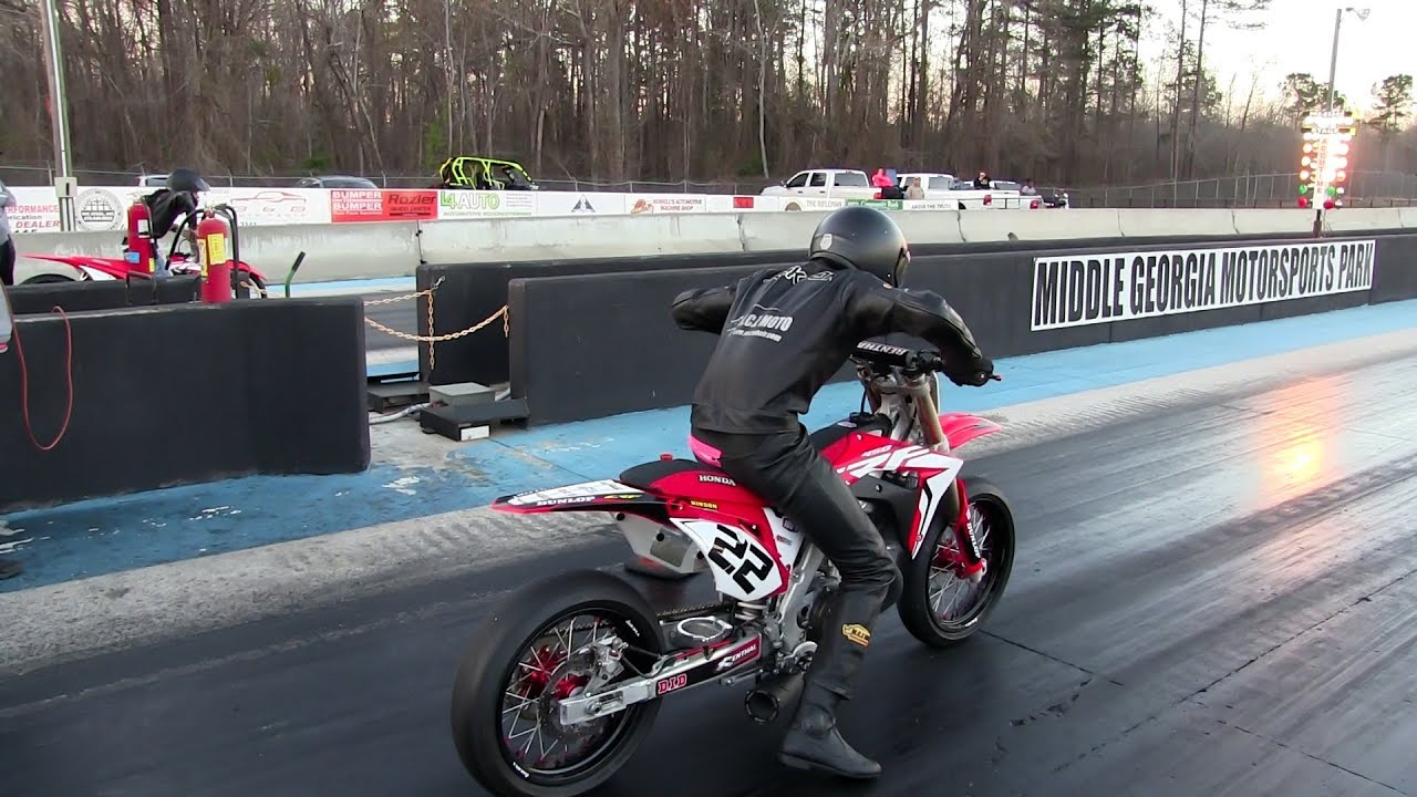 KEN"S BIRTHDAY BASH 2K18 | MGMP | 3.3.2018 - YouTube