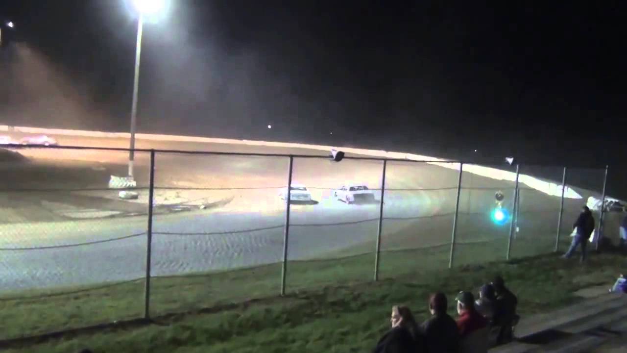 Clint Walrod Memorial HIGHLIGHT VIDEO used on @GreatDayDM - YouTube
