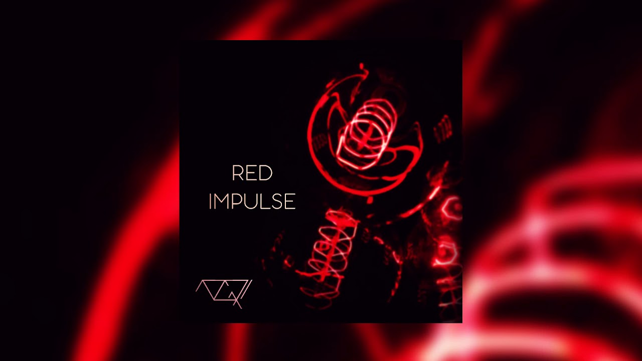 10GRI - Red Impulse (Electronic|Downtempo|Chillout|Ambient) - YouTube