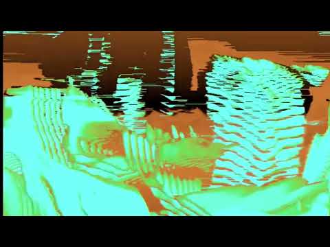 Calabria 2008 (Club Mix) | Enur Featuring Natasja