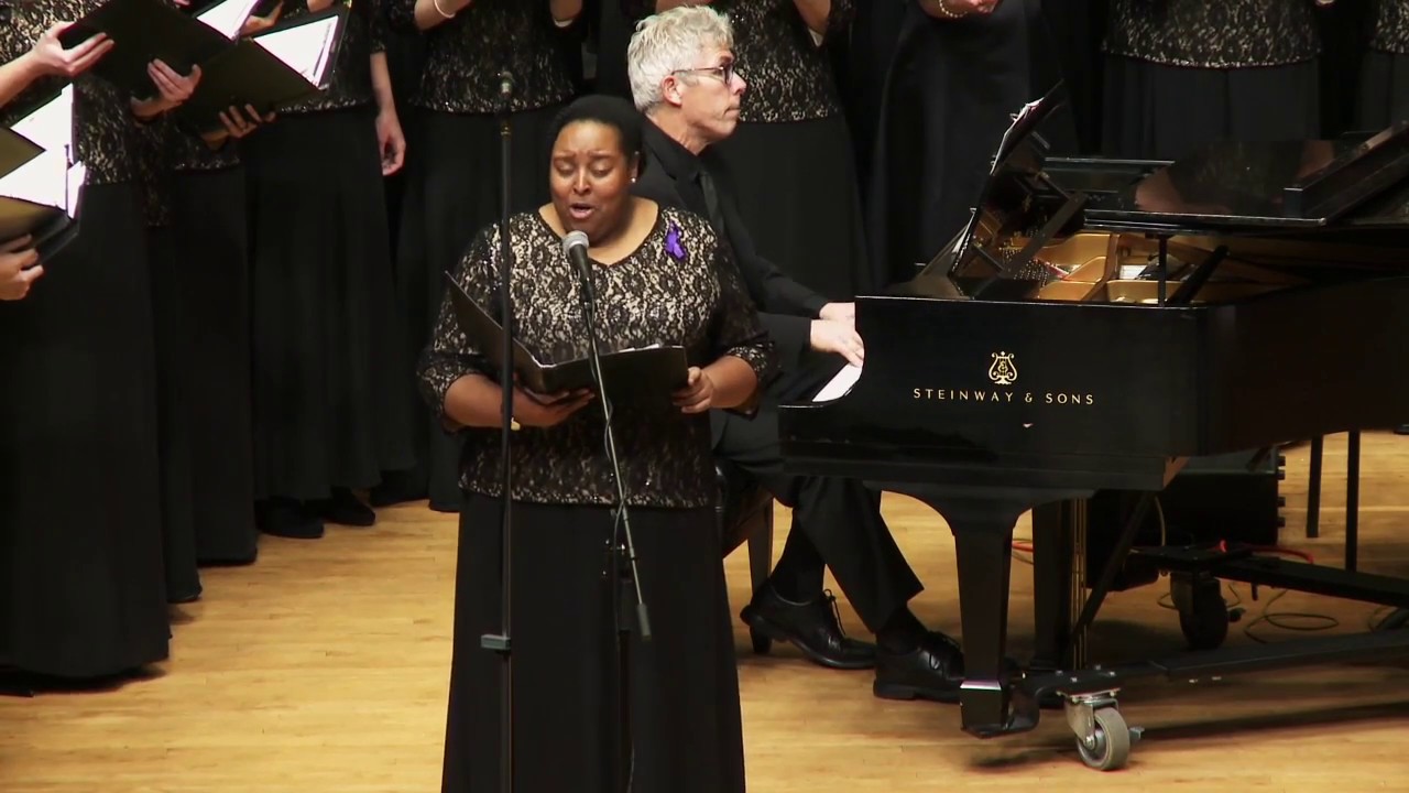 Father of Light, Craig Courtney - YouTube