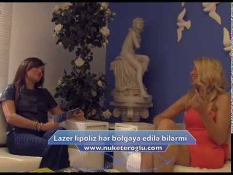 Dr.Nuket Eroglu