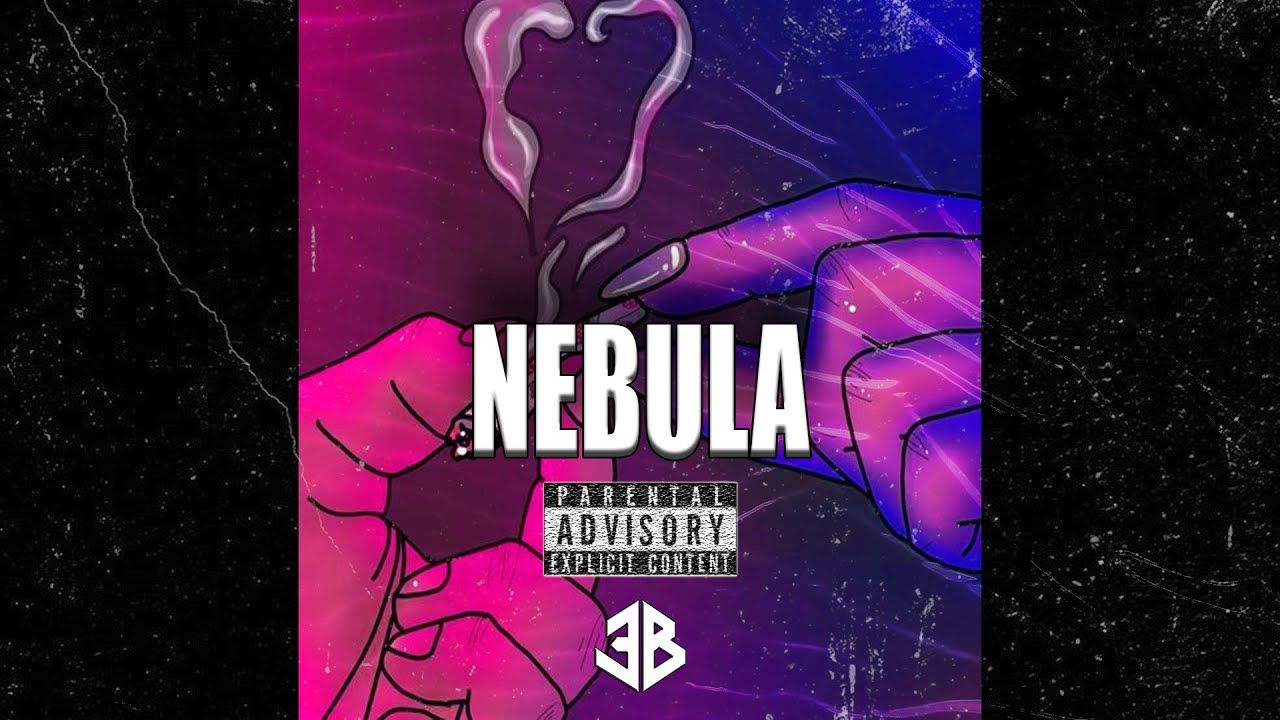 Blessed Type Beat x Feid "Nebula" Dancehall Reggaeton Type Beat ...
