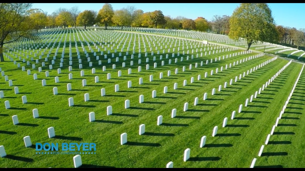 Today, We Remember. - YouTube