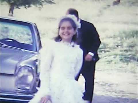 Prima Comunione Gabriella