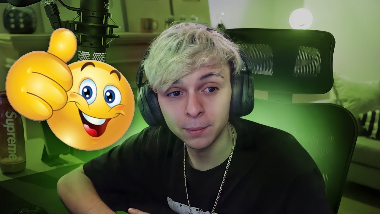 OSCU es MUY FAMILY FRIENDLY - YouTube