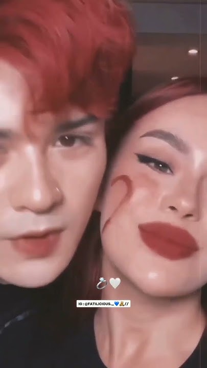 Can This Be Us 🥺😩♥️ Youtube