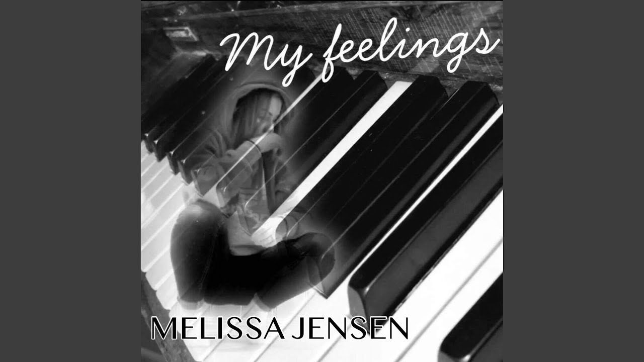 My Feelings - YouTube