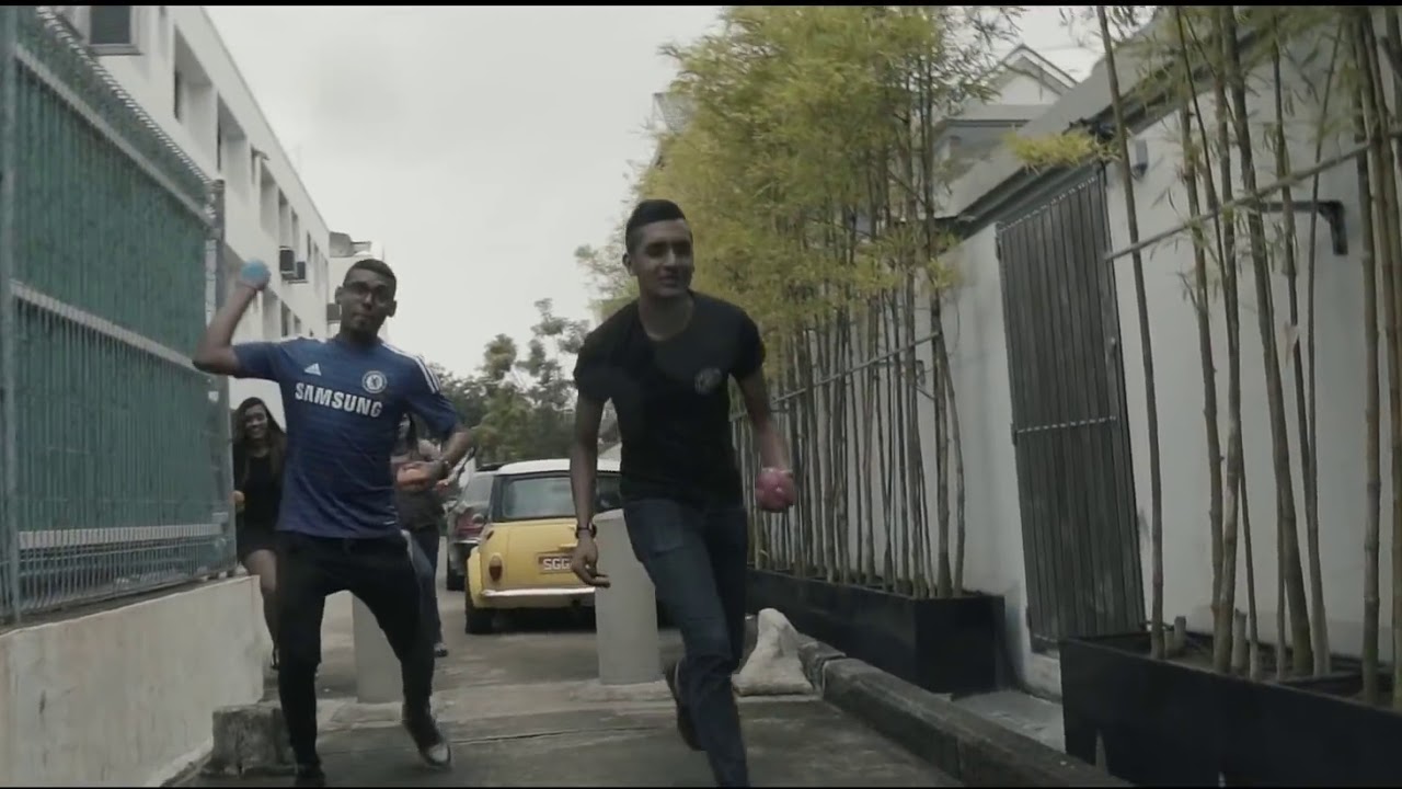 Usuraiya tholaichaen video song hd || Rupini | suriyavelan|| stephen ...