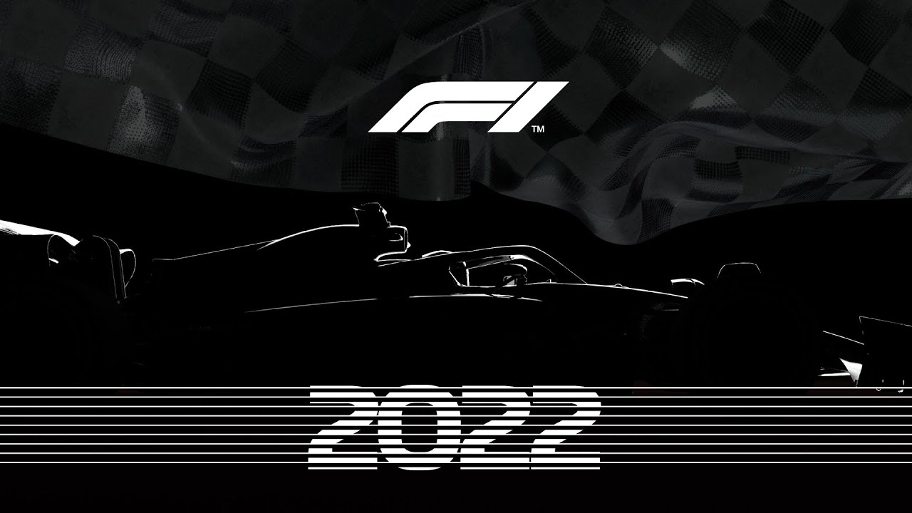 F1: One Begins 2022 Launch Event - Motorsport Ace