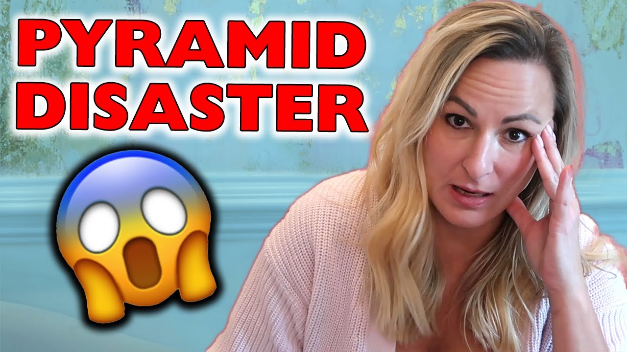 Reacting To My Dance Moms Outfits And What Id Wear Now Christi