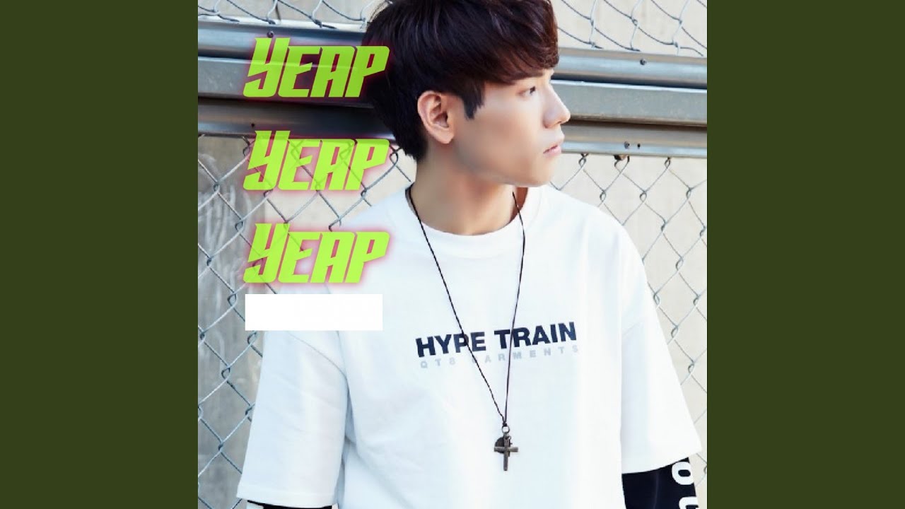 Yeap yeap yeap - YouTube