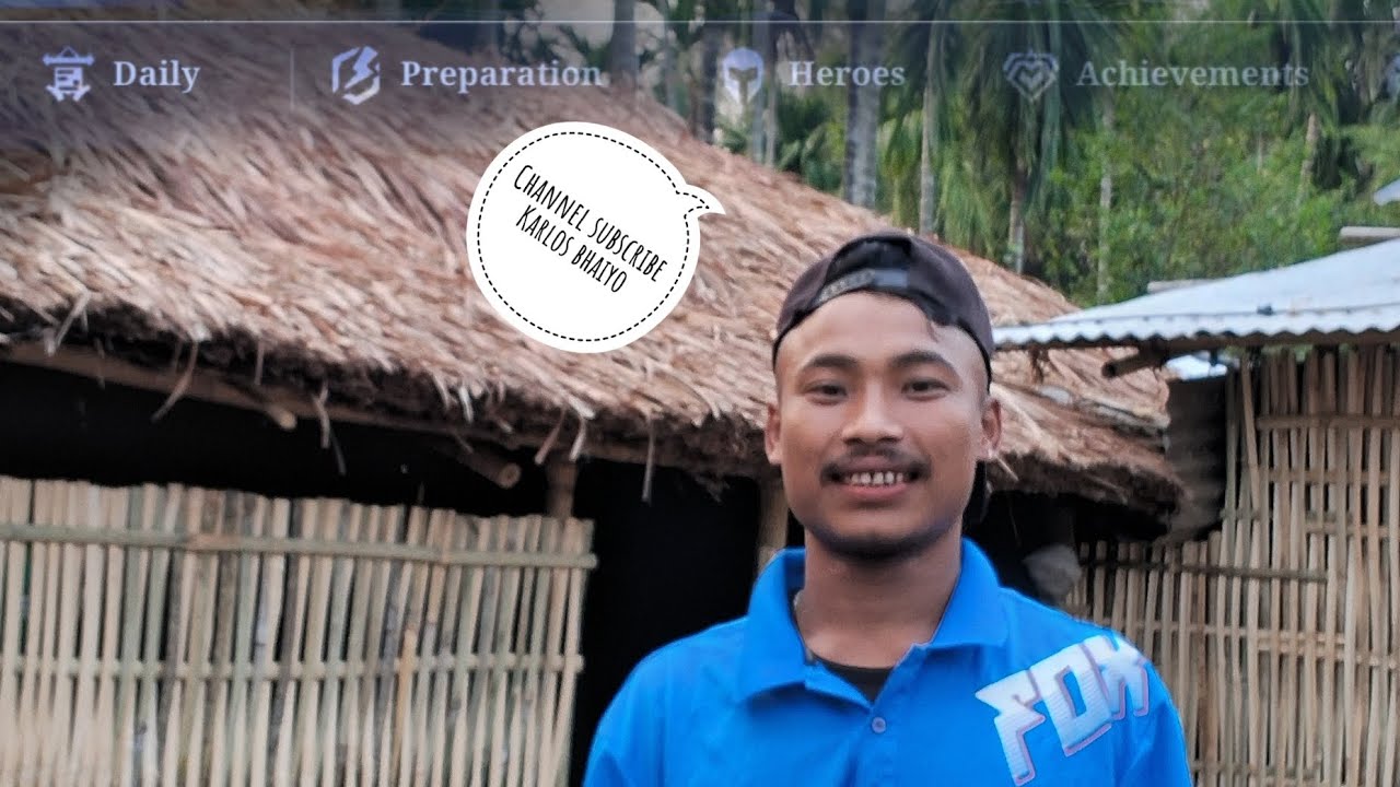 Ruby gameplay Ruby best build 2024 MLBB - YouTube