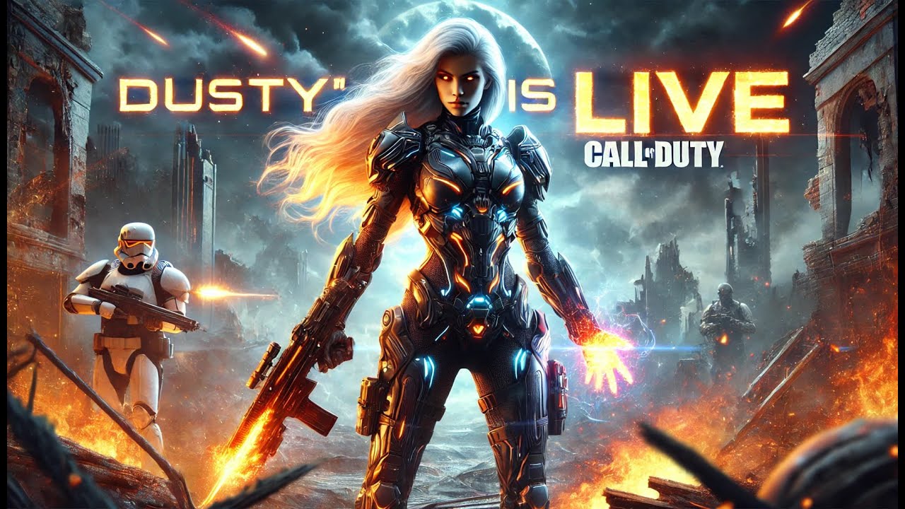 🔴LIVE CODM Target 100 kills💪 #codwarzone #warzone #codmobile - YouTube