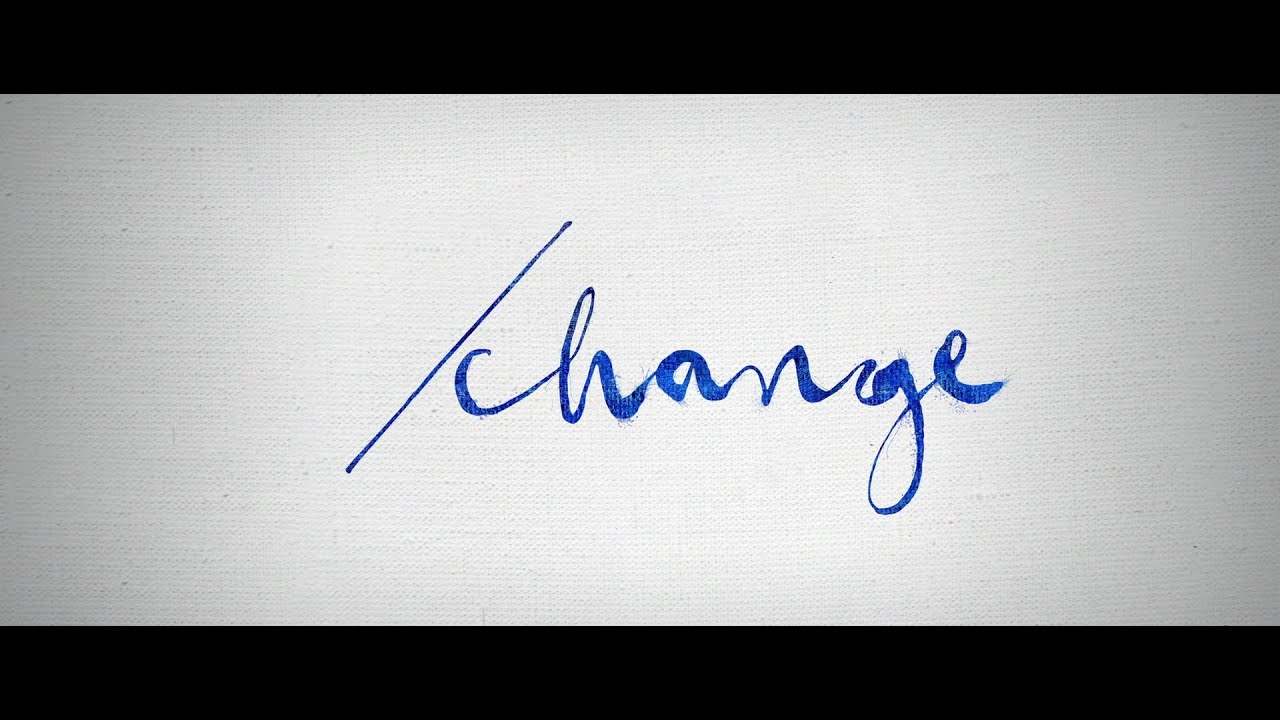 Quiver Distribution/Firebrand Pictures/The Exchange logos (February 16 ...