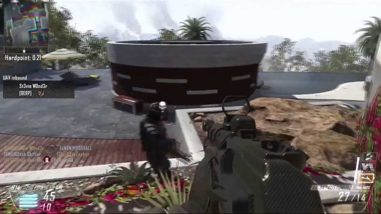 What is FUF - YouTube