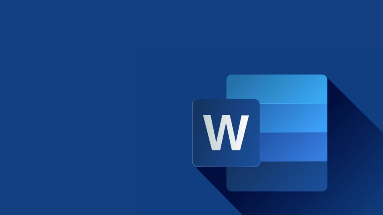 Microsoft Word Table Of Content Insert Caption For Picture And Table Microsoft Word Table Of Content Insert Caption For Picture And Table