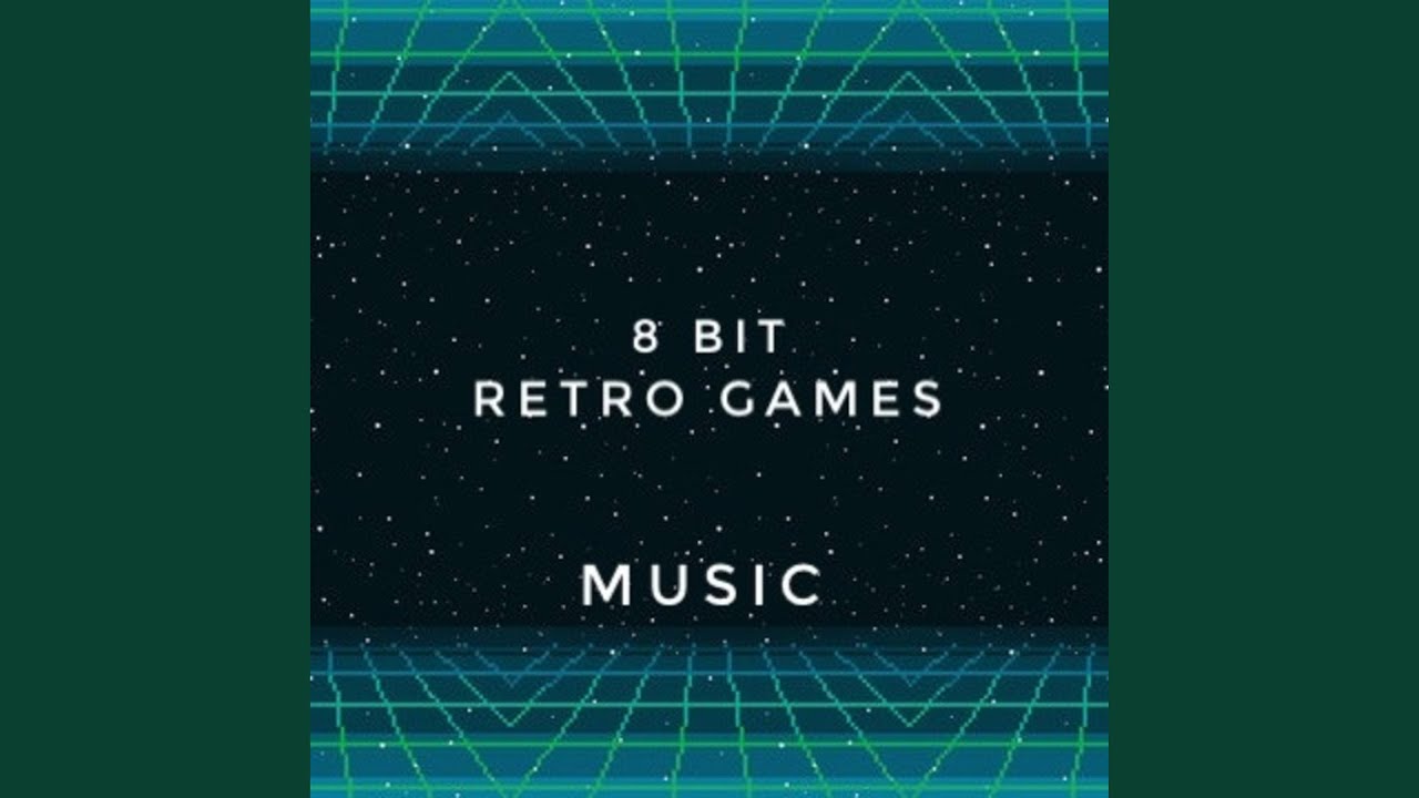 Game Boy (8 BIT) - YouTube