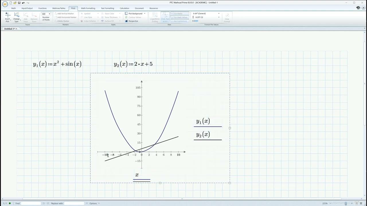 Solve Blocks In Mathcad Prime YouTube solve-blocks-in-mathcad-prime-youtube