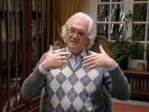 Hatha-Yoga in ascolto - Il Maestro Gérard Blitz - il pensiero e la ...