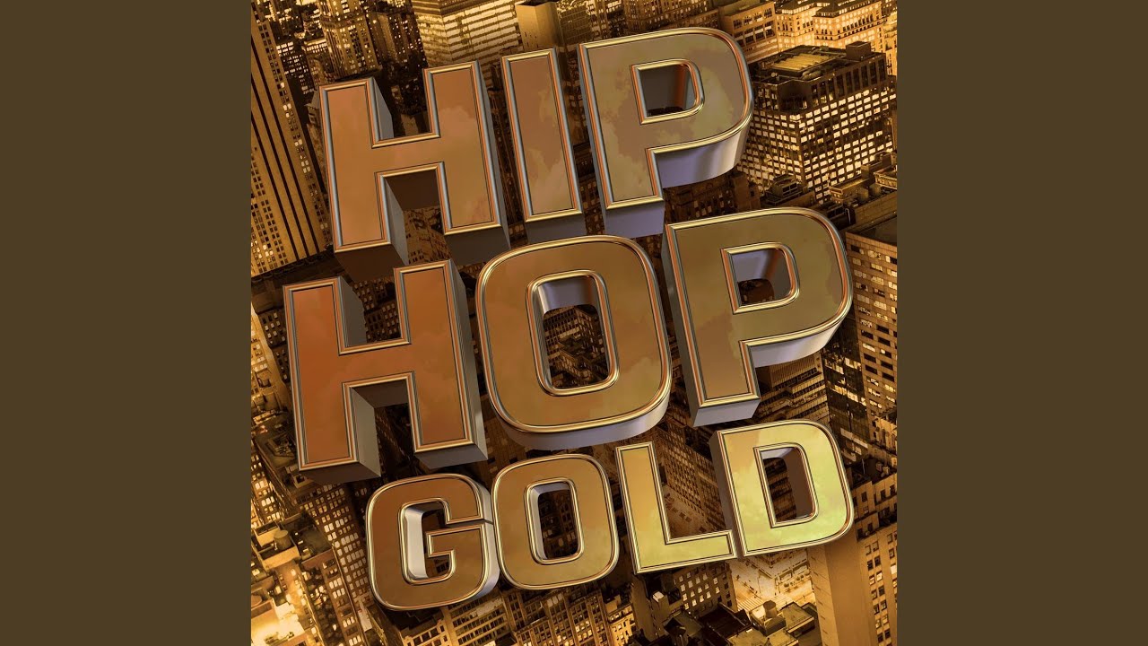 Hickeys Around My Neck - YouTube Music