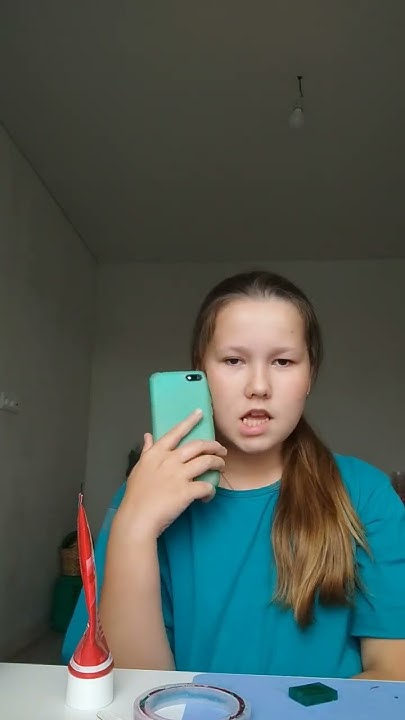 Я хочу персик Youtube