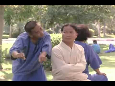 trecho 02  o guarda costa1