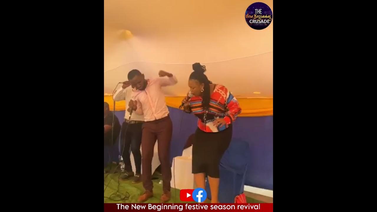 Ngabe Sehlulekile Ft Adorable Nkosi - YouTube