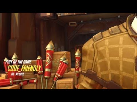 code_friendly's Highlight* - YouTube