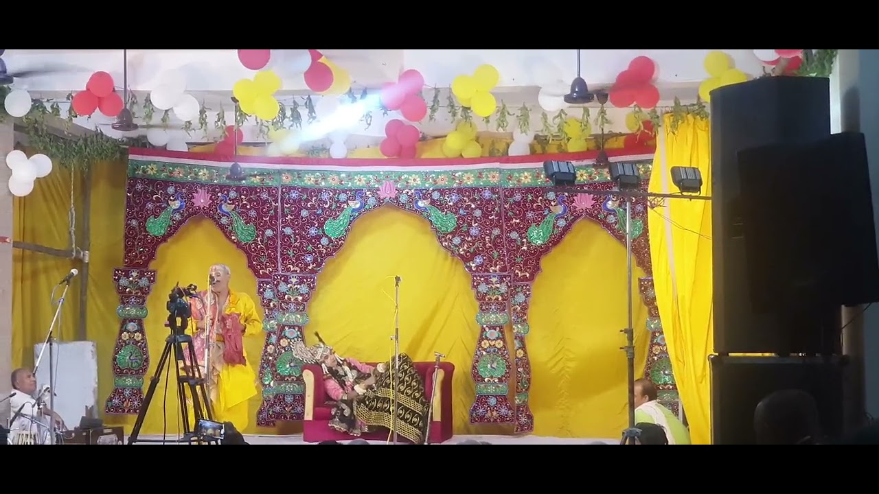 Comedy Funny Scene Mansukha and Krishna - YouTube